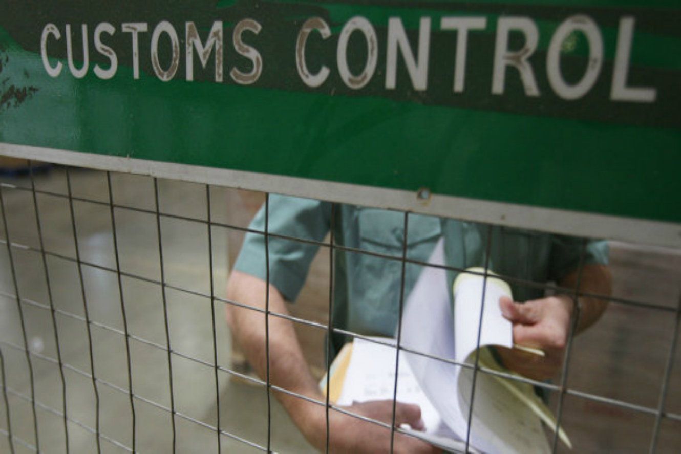 Six different Regulations notified to operationalise statutory changes ...