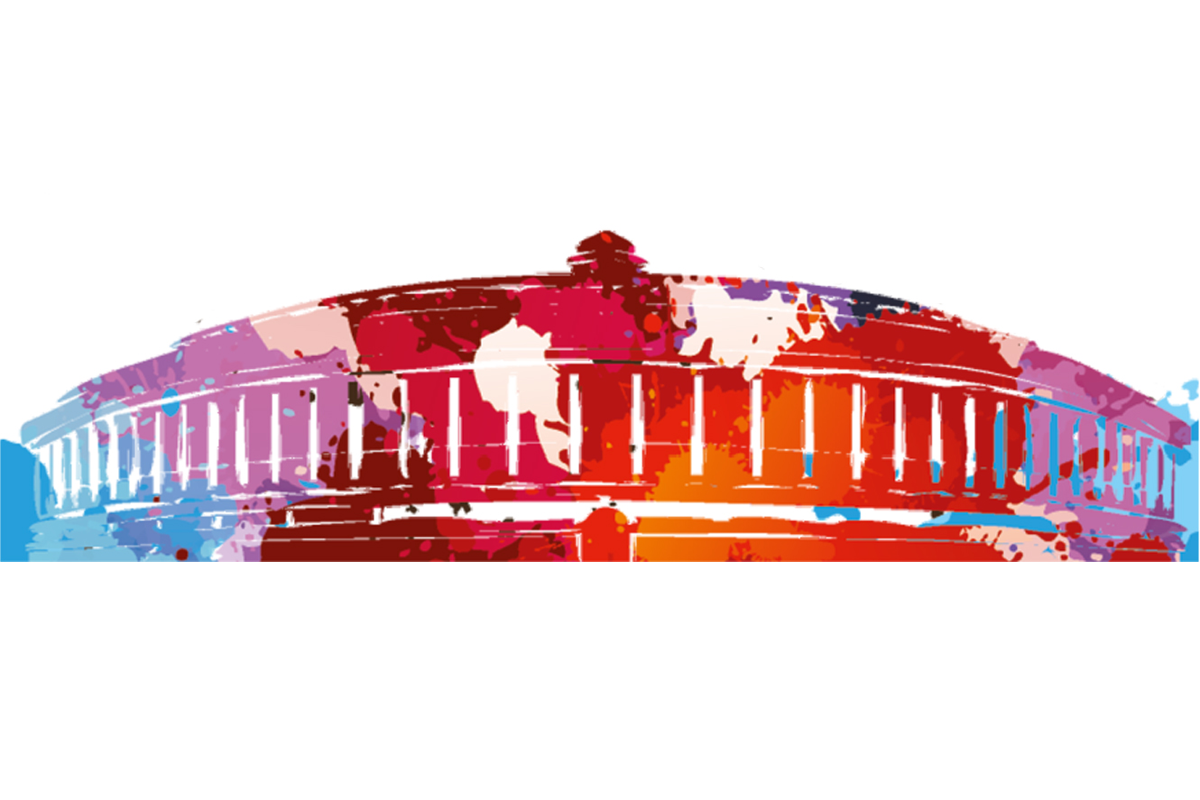 Assisted Reproductive Technology (Regulation) Act, 2021 | SCC Times