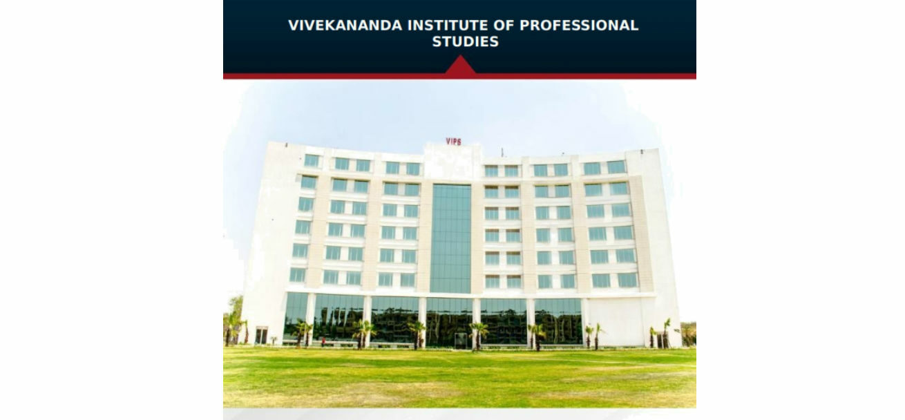 VIPS | 2nd National Video Making Competition | SCC Times