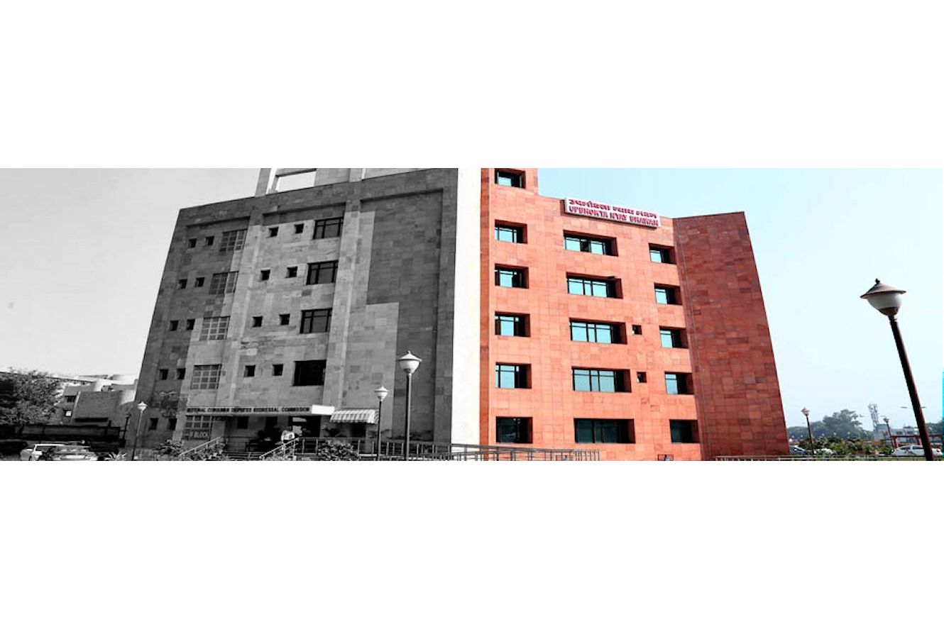 NCDRC | What factors are to be considered to ascertain whether a ...