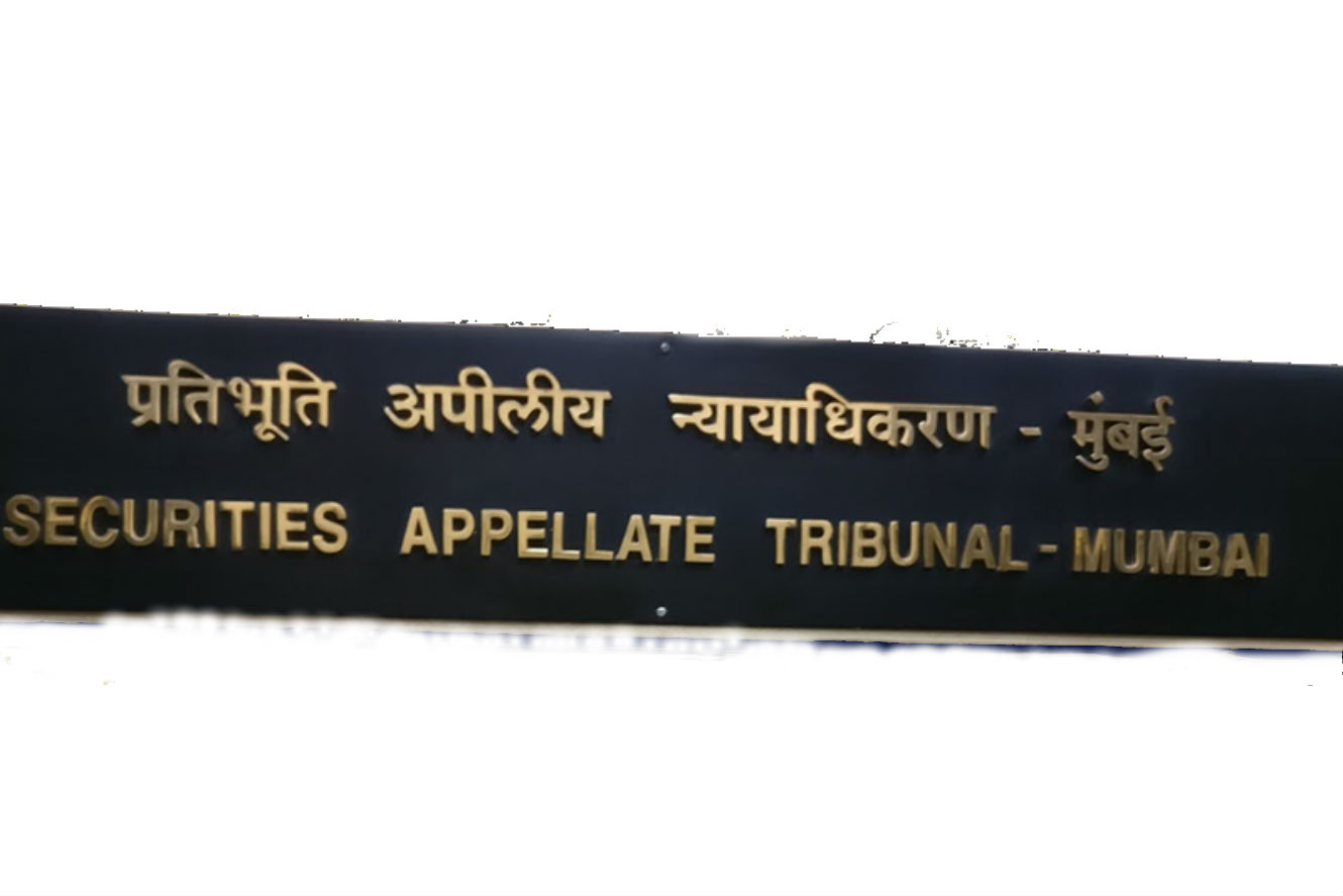 SAT | Can SAT function without a Technical Member? Read the controversy ...