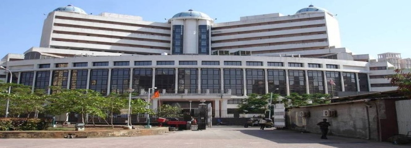 MNLU Mumbai | 1st Annual Conference on International Arbitration | SCC Times