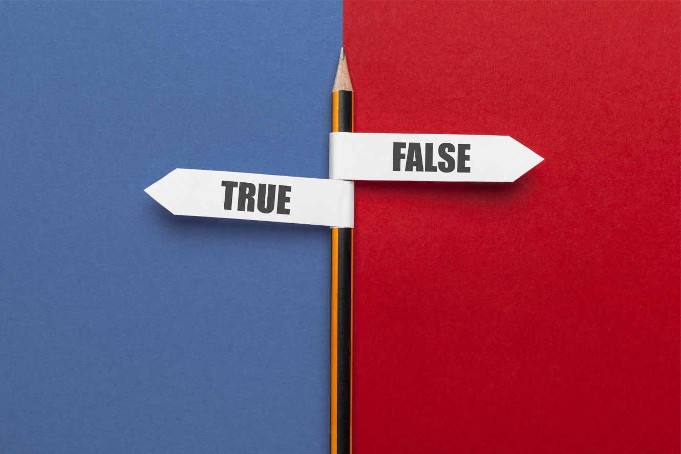 Fact Check: Will the salaries of MPs increase from April 1, 2021? | SCC ...