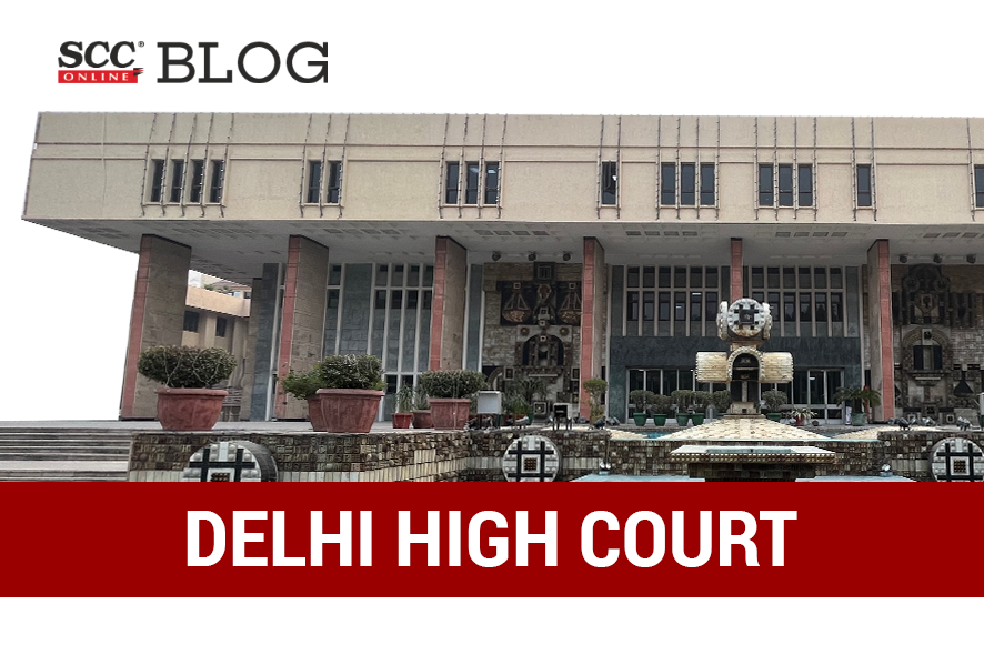 Delhi High Court upholds bail granted to the former director of BPSL ...
