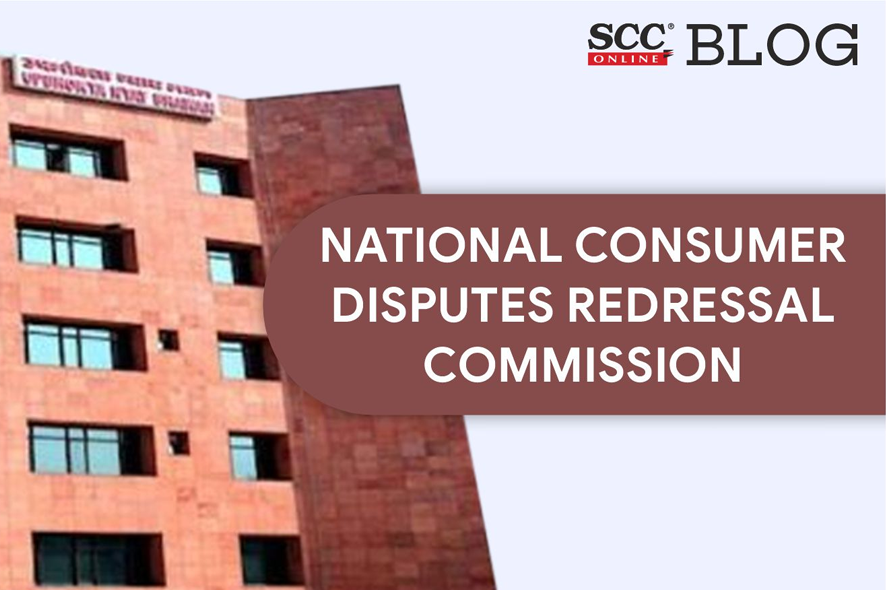 NCDRC allows Rs 20 lakhs compensation to patient suffering 80% ...